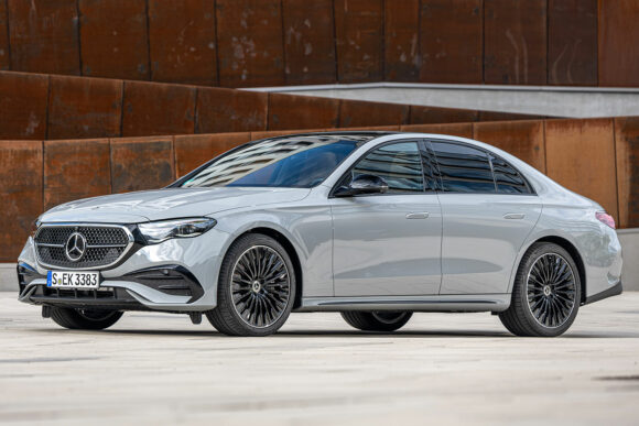 Etro - The story of an Italian fashion family